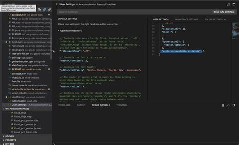 Reintroduce Exploreropeneditorsdynamicheight False · Issue 43501