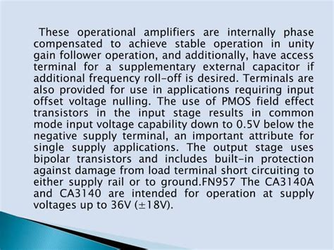 Automatic Street Light Using Ldr And Relay Ppt Automatic Street Light Using Ldr And Relay Ppt