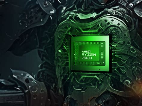 بررسی کنسول بازی اورنج پای Orange Pi