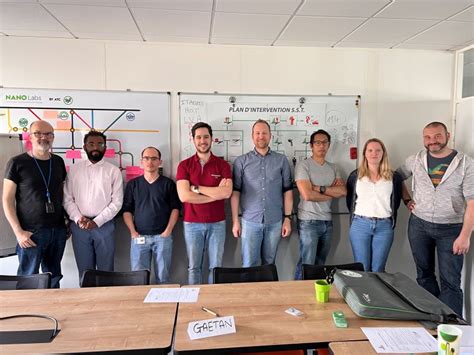 Yash Mahendra Joshi Sur Linkedin Accenture Clermont Sauveteur