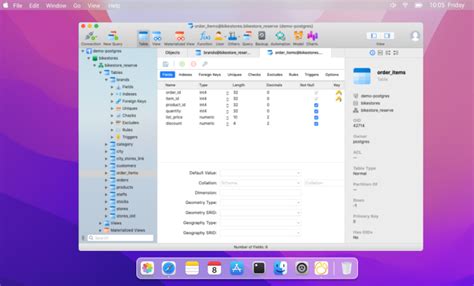Top 7 Essential SQL Server GUI Tools For 2025 Devart Blog