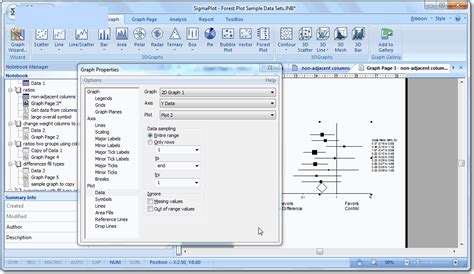 Sigmaplot14破解版下载 Sigmaplot 14 科学绘图软件 V14 0 中文特别版 附序列号 破解补丁 安装教程 下载 脚本之家