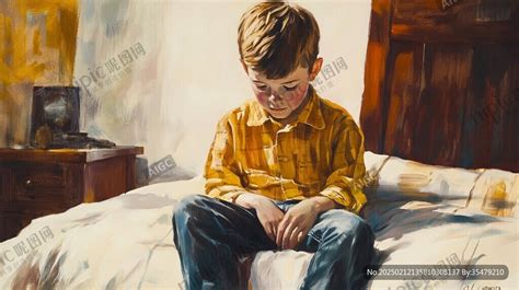 Ai创作图开的小台灯看书的小朋 原创厚涂 电影原画插画 油画小孩 手绘追光的少年 小朋友油画 电影原画 油画休闲 插画阳光男孩 厚涂景色 男孩壁纸 治愈系儿插 看图片的男孩 小台灯下的小朋友