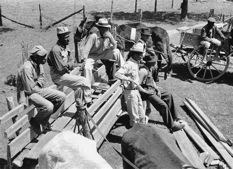 Texas Exploration Revolution Annexation Britannica