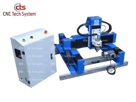 Mini Cnc Router Cnc Tech System