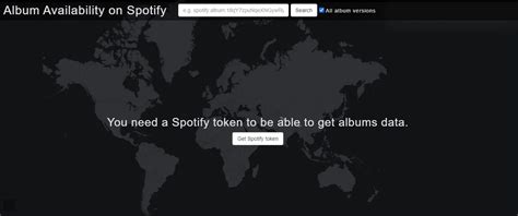 How To Fix The Spotify This Content Is Not Available Error