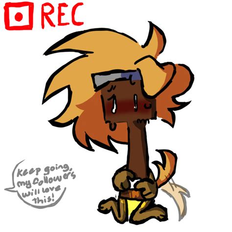 Rule 34 Adamation Inc Adamationz Animationepic Blush Crying Dog Ears Rule 34 Adamation Inc Adamationz Animationepic Blush Crying Dog Ears