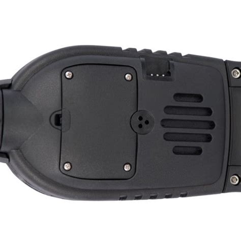 Oceanic Proplus 4 0 Dive Computer