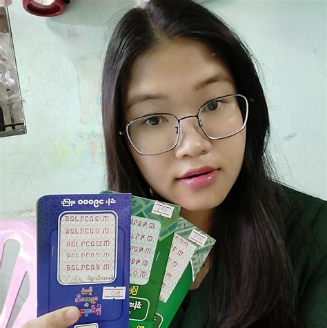 ရွှေအိမ်စံ ထီဆိုင် Added A New Photo ရွှေအိမ်စံ ထီဆိုင်