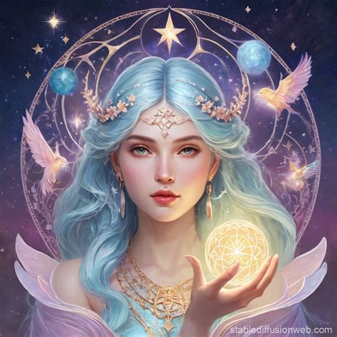 Feminist Power Symbol Stable Diffusion Online Feminist Power Symbol Stable Diffusion Online
