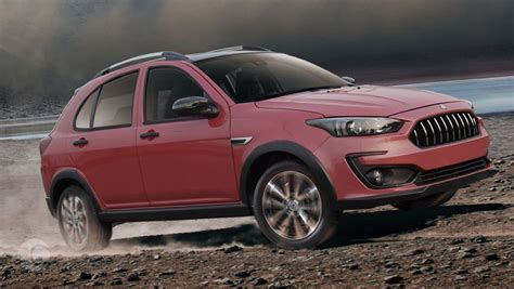 بررسی اطلس سایپا کوییک جهش یافته، 20 درصد گران‌تر