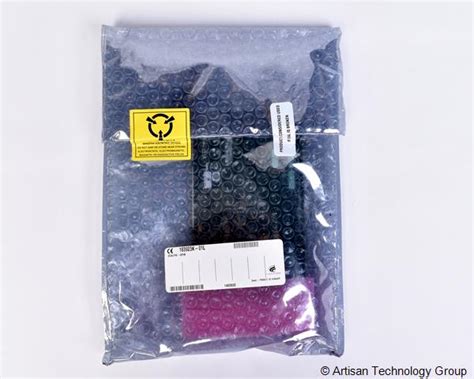 NI PXI GPIB High Performance GPIB Controller ArtisanTG