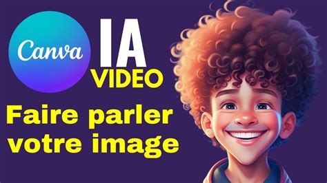 Creer Un Blogue Pour Mes Photos Nu Gratuitement Caragencyfr