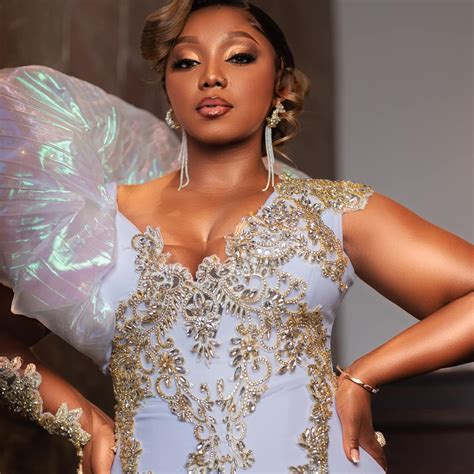 Brand New Day Brand New Week Welcome To Spice Fm Live Monday 5th May