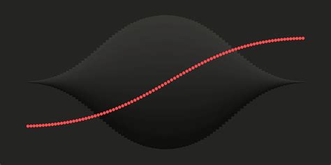 Anime Js Javascript Animation Engine R Frontend