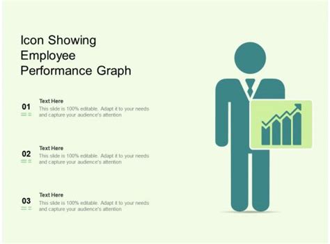 Employee Performance Slide Team