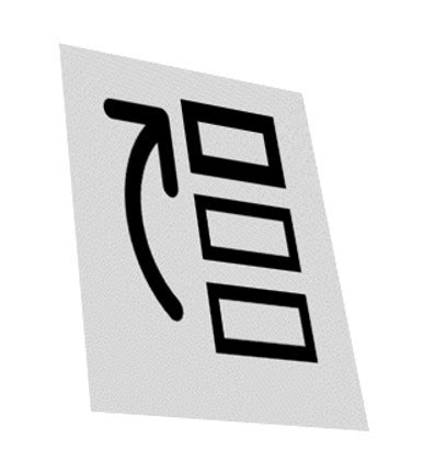 Regularly Re Rank Your Backlog