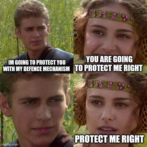 frr r dpdr