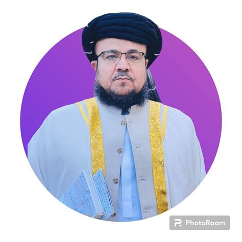قاضی مولوي محمد ہمایوں