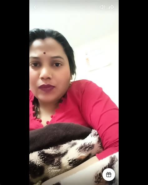 Singh 697 Neha Singh In Saare Drop Pallu Tango Model Aunty 070224 Part 2 Eporner