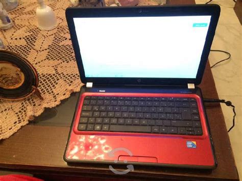 Hp Pavilion G Series Wifi Driver Nimfamirror