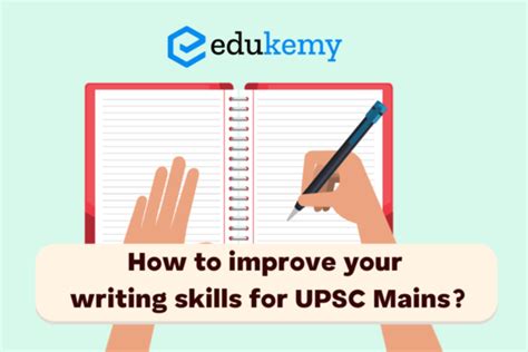 Upsc Social Justice Notes Blog