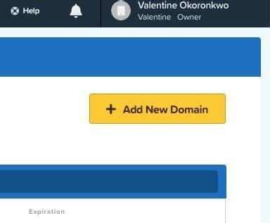 ClickFunnels GoDaddy Domain Setup Made Easy Complete Guide