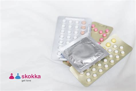 Hiv Prevention Discover Prep And Pep As Innovative Methods Beyond