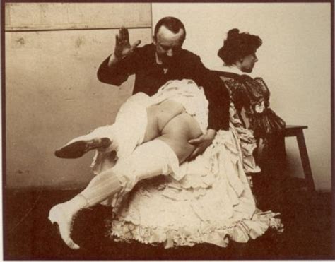 Alwaysspanking On Tumblr