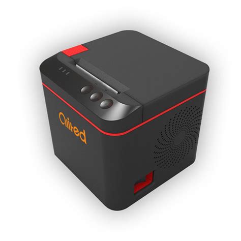 Buy Cloud Thermal Printer From Diutech China