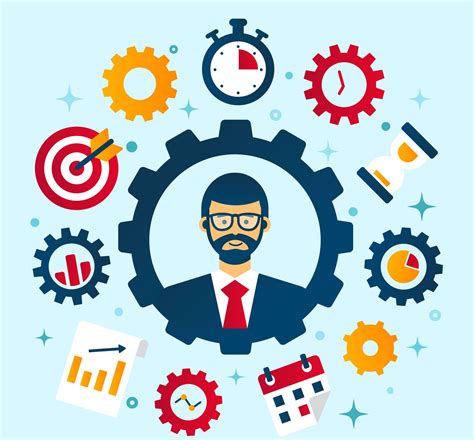 Mastering Workflow Efficiency Essential Tools For Effective Business Management Casbay Blog