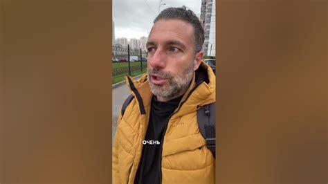 Какой язык мне было сложнее учить французский английский или русский языки английскийязык