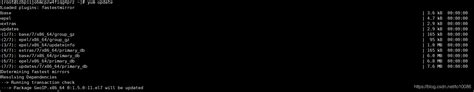 linux安装docker并设置镜像源 liunx docker安装 设置阿里源403 csdn博客