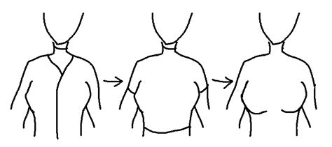 Ren Py Trying A Make A Image Button Minigame F Zone Adult Games Comics Mods Cheats