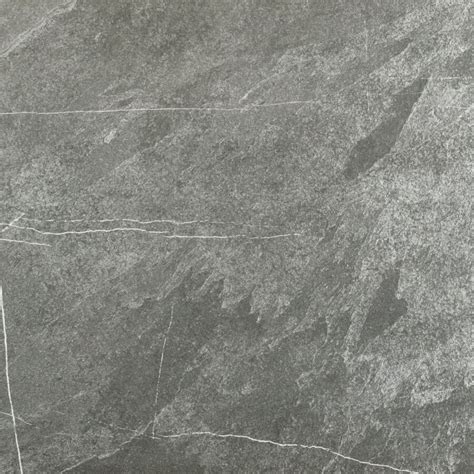 Profesyonel Dekorasyon Yapı Malzemeleri Prodekya