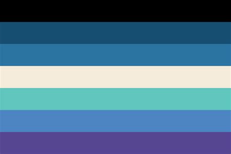 Non Sam Aroace Flags By Ryanyflags August 14 2023 2 Ryanyflags Free Download Borrow And