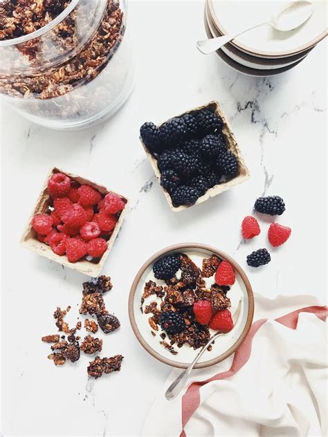 Split Pea Dal Chez Us