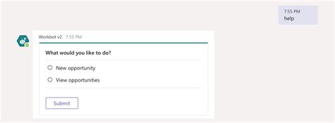 Ms Teams Markdown