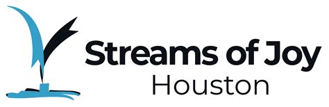 Gird Your Loins Streams Of Joy Houston