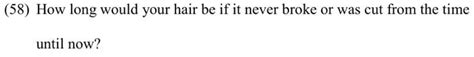Solved Fermi Question Asks For A Quick Estimate Of A