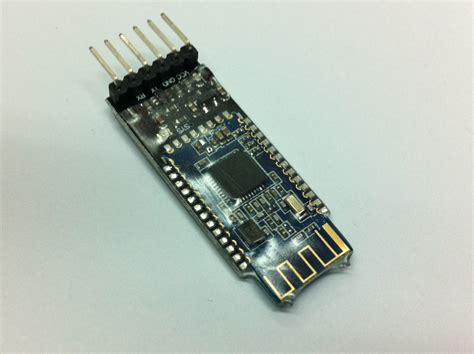 hm 10 bluetooth 4 0 module fixmaster electronics service center