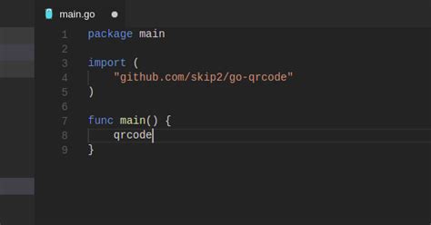 Can T Autoimport Packages In Vendor Directories Issue Microsoft Vscode Go GitHub
