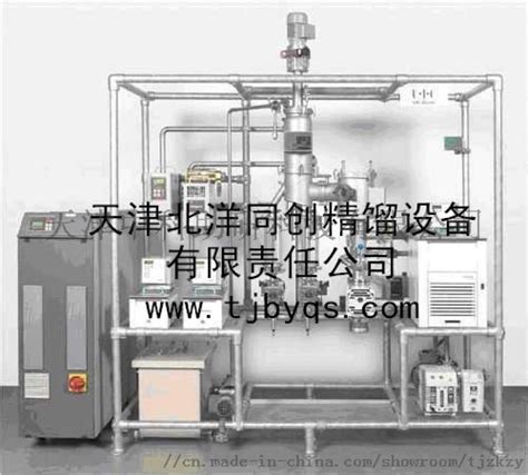 流化床反应器 催化剂评价实验装置 固定床反应装置厂家 批发价格 天津中科助研科技有限公司中国制造网移动站