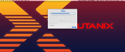 use case video on demand with nutanix cloud native part 2 nutanix dev