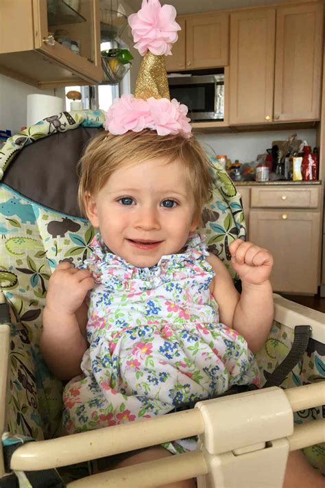 Cnbcs Becky Quick Shares Daughters Health Journey For First Time