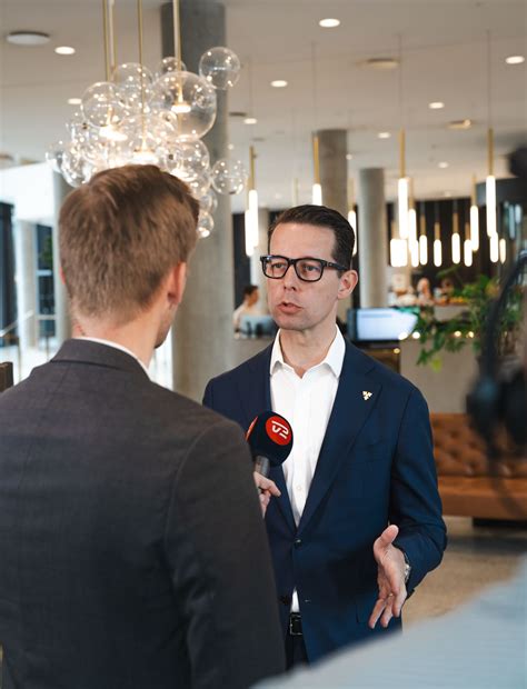 Jacob Aarup Andersen On Linkedin Q1 Results Carlsberggroup