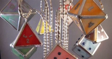 The Essential Ornaments For Any Self Respecting Nerds Tree Wired