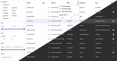 Componentone Studio Wpf 2022 V3