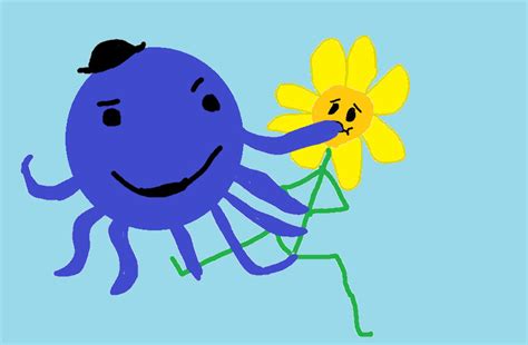 Oswald Rule 34 By Thespecialartist On Deviantart