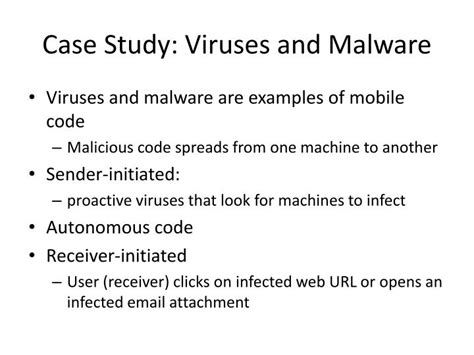 Ppt Distributed Operating Systems Virtualization Server Design Issues Process And